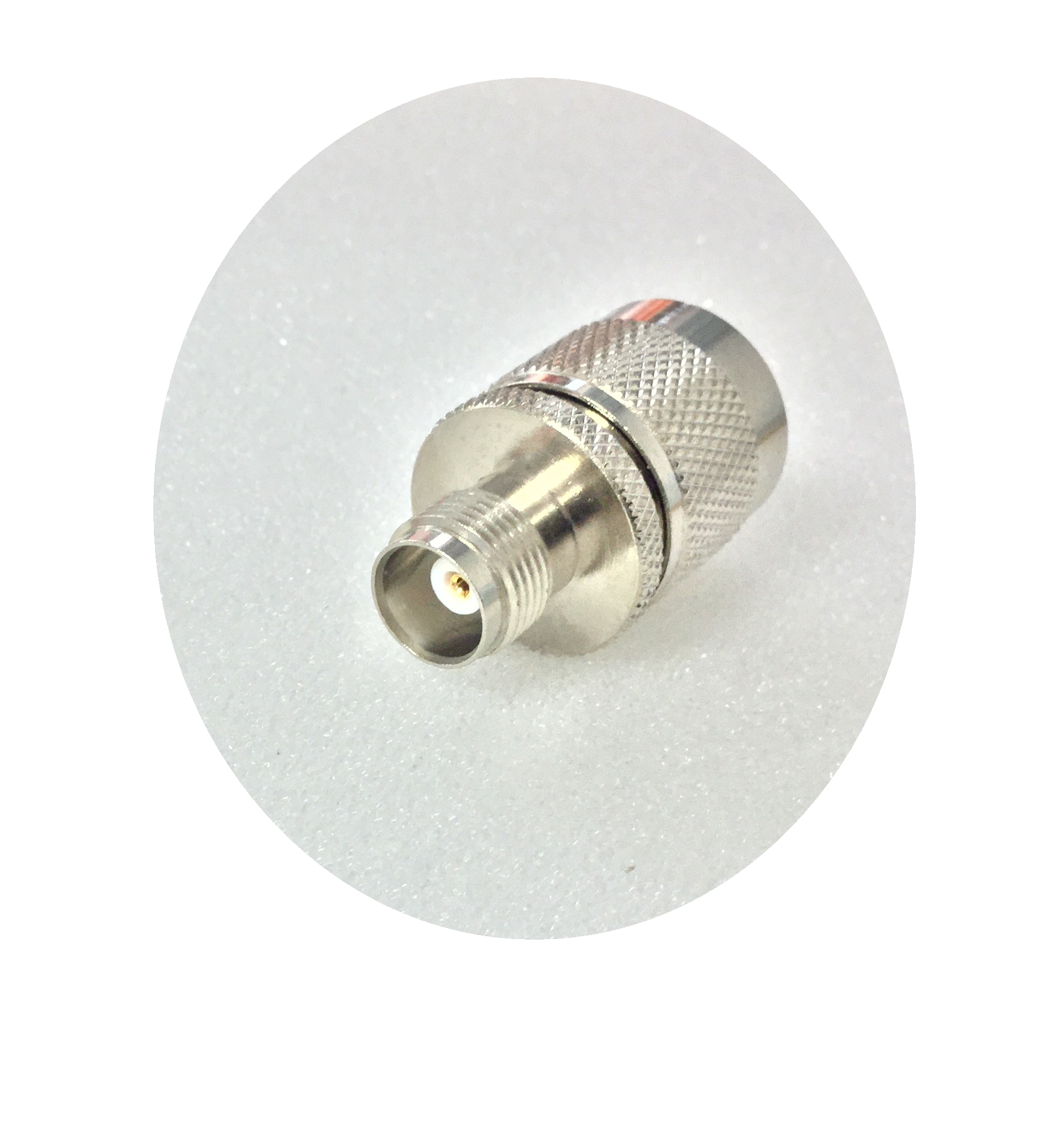 〈TNC系列〉彙整頁面 - 華甸科技│電子測試儀器新機及二手儀器